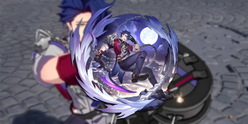 Honkai Star Rail: Every Playable Character, Ranked