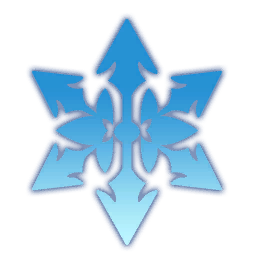 Best DPS In HSR - Honkai: Star Rail