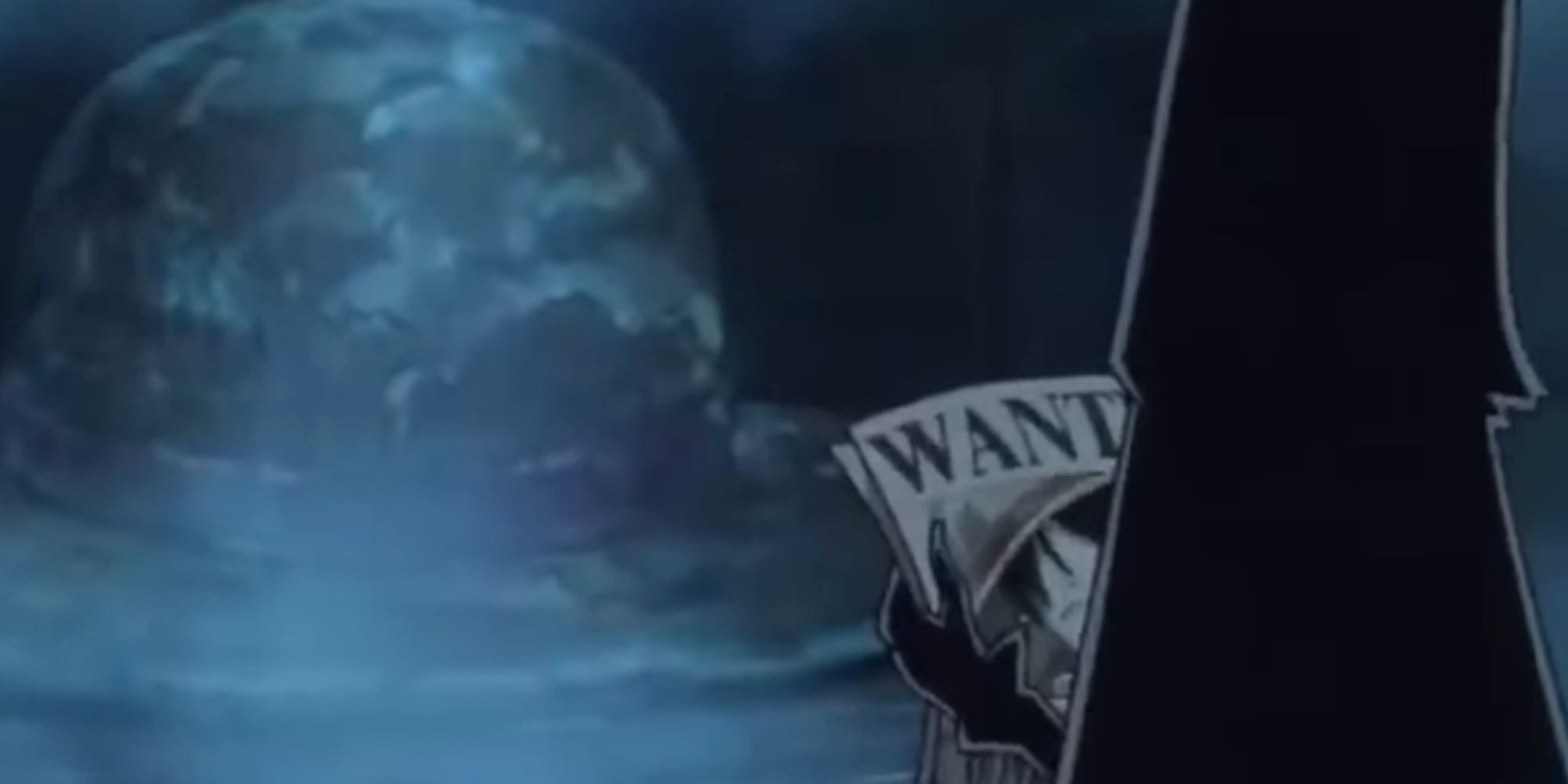 One Piece: 5 Biggest Reveals That Surprised Everyone