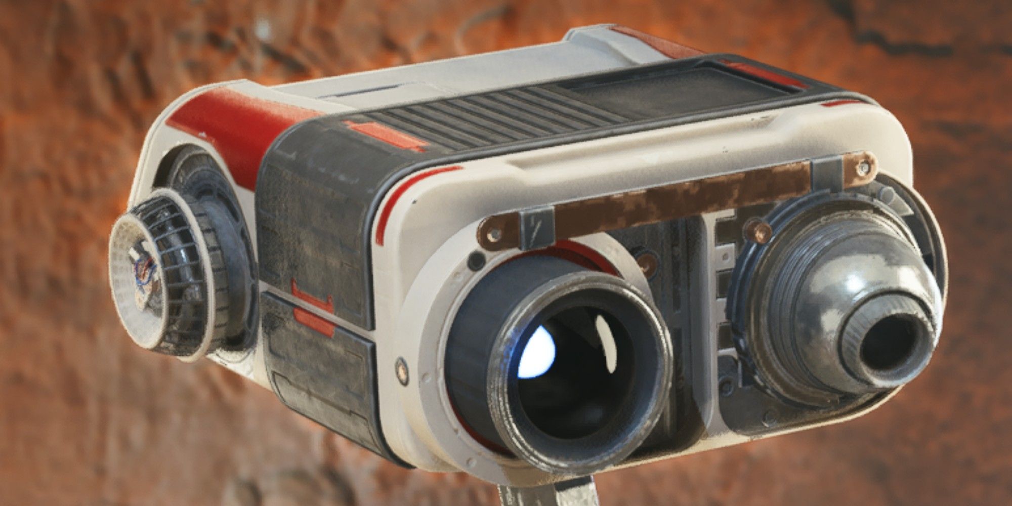 Star Wars Jedi: Survivor - Best BD-1 Skins