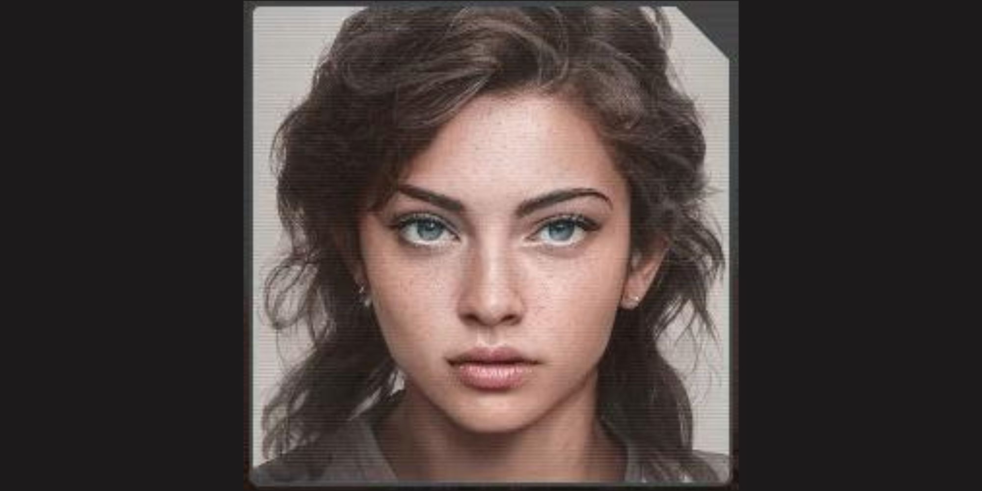 Best Survivors In Stranded: Alien Dawn