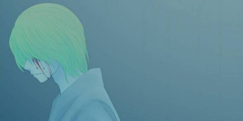 10 Classic Manhwa Series That Defined The Medium