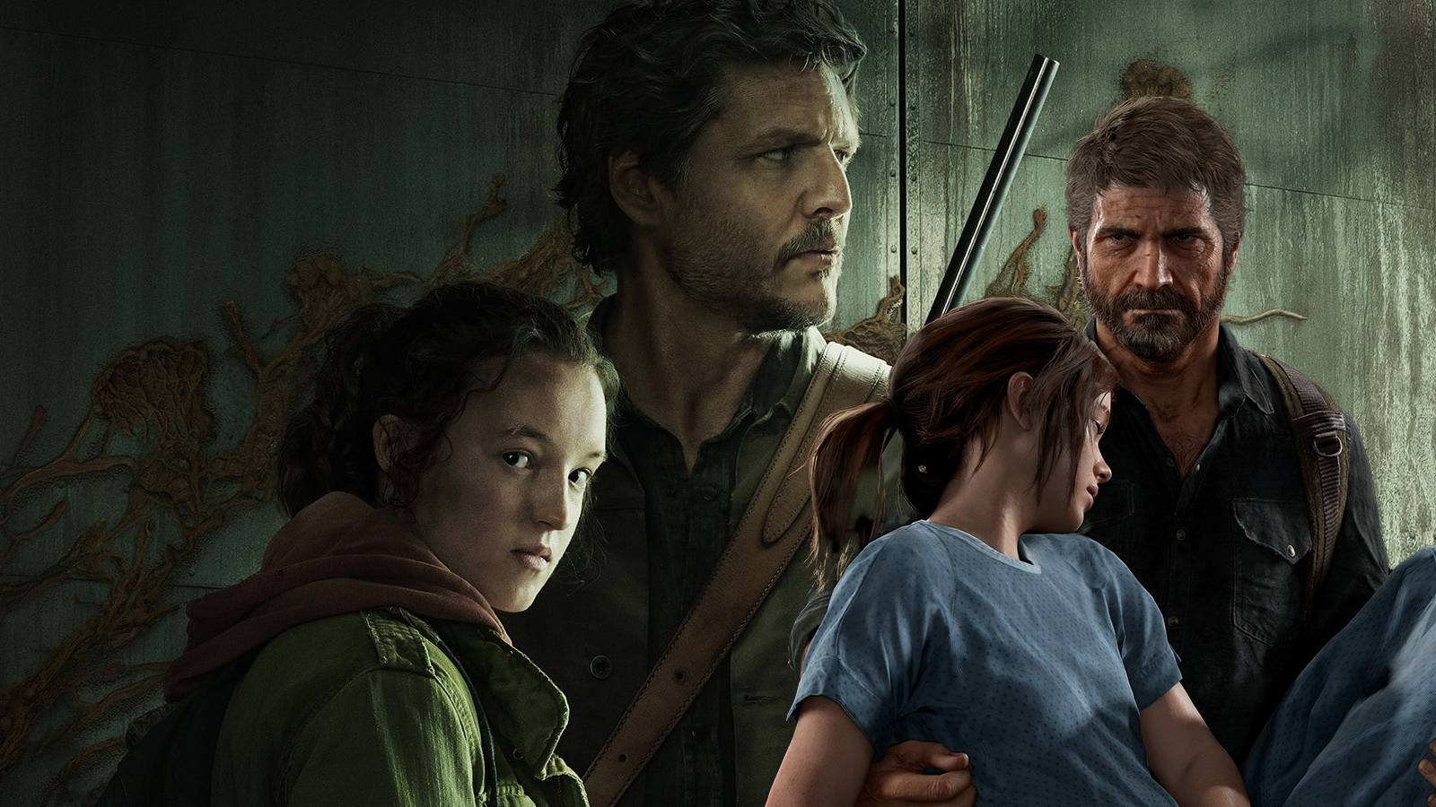 The Last Of Us Fans May Be In For Disappointing News About Season 3