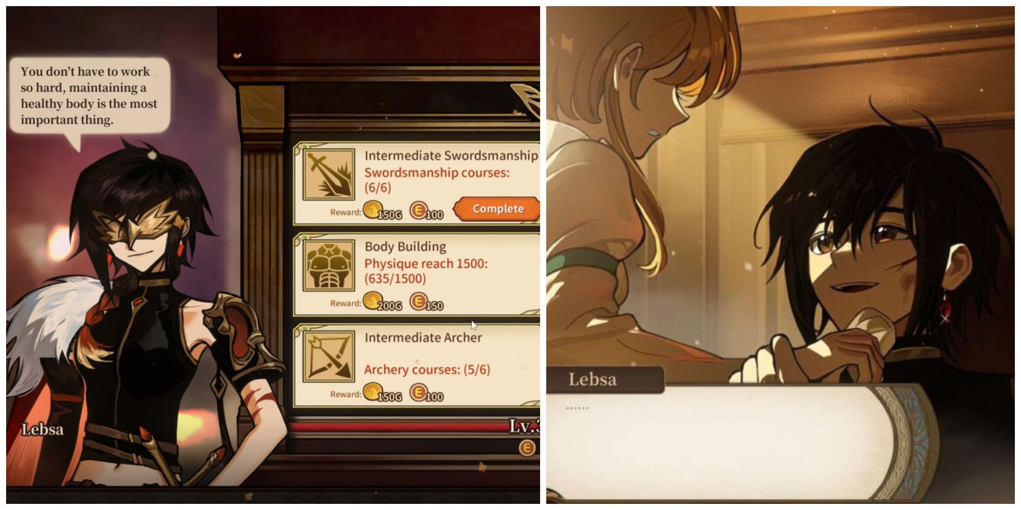 Uncovering the Best Knight Paths in Volcano Princess: Tips, Tasks, and Endings