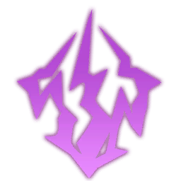 Best Moze Teams in Honkai: Star Rail