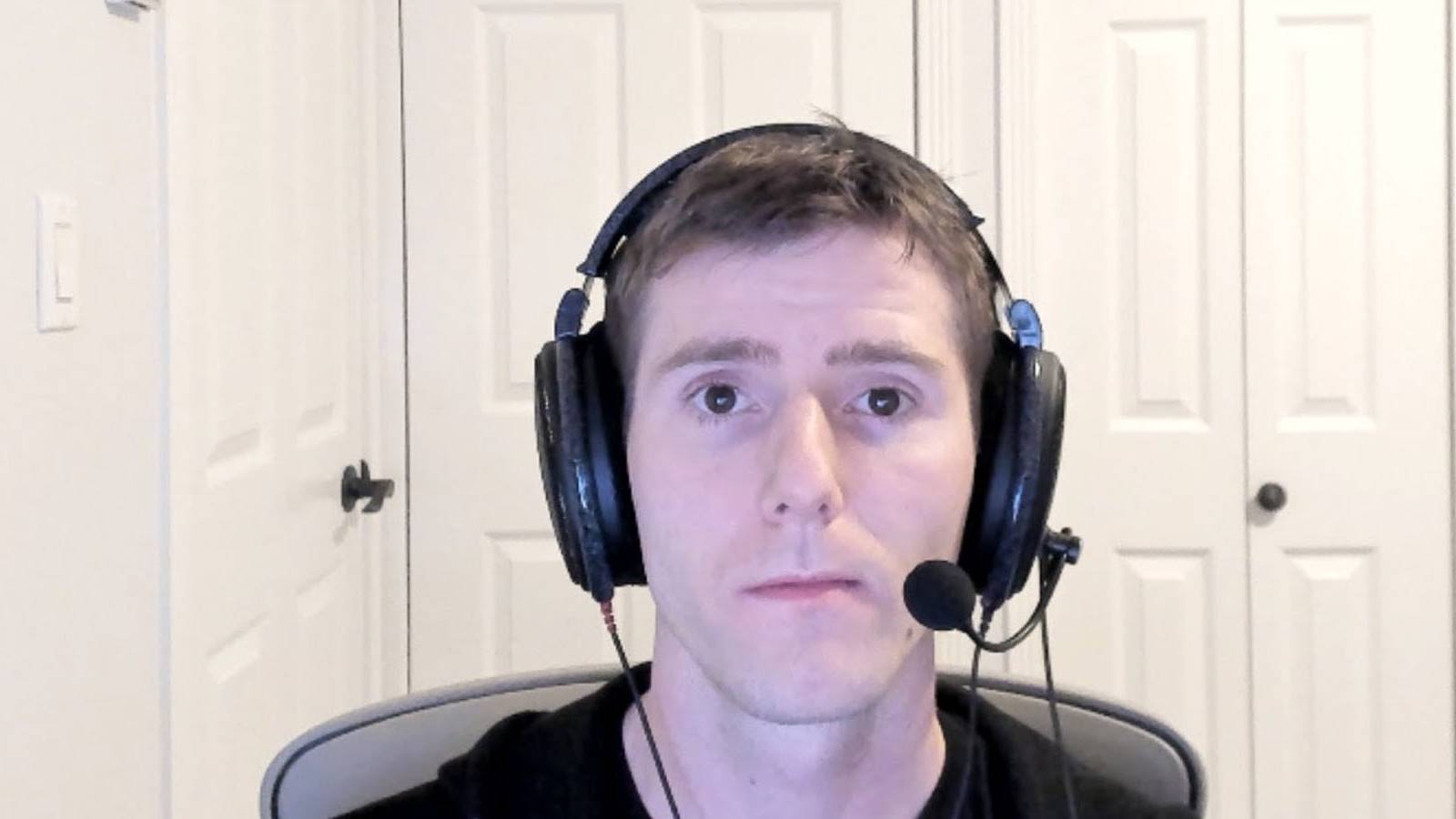 Linus Sebastian is Stepping Down from Linus Tech Tips