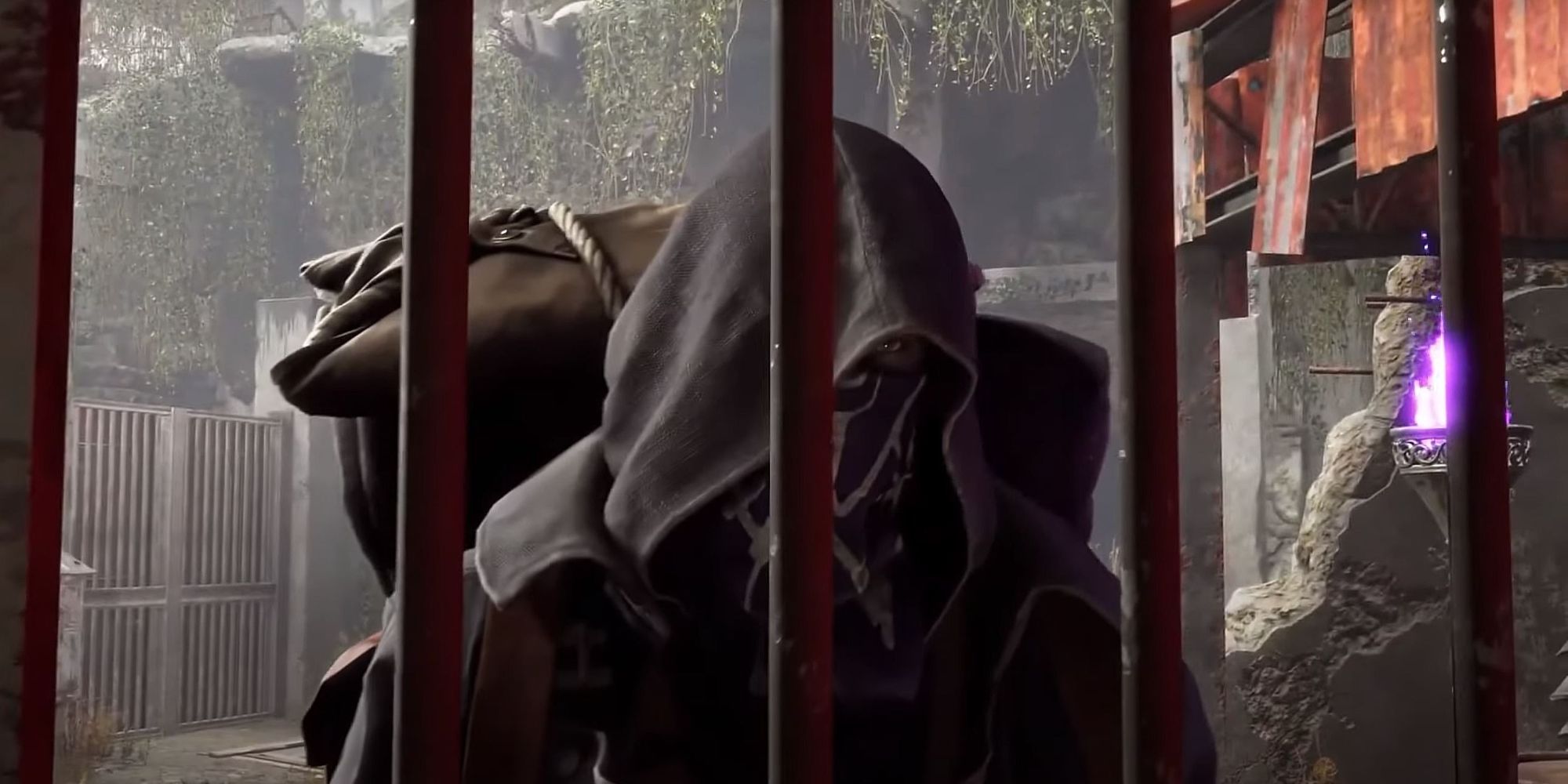 Most Iconic Video Game NPC