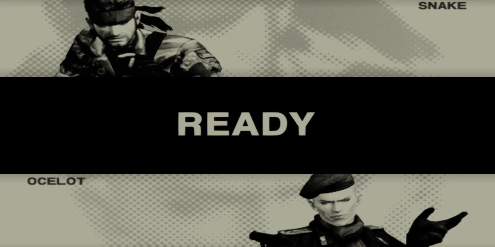 MGS Delta: Features The Remake Should Include & Exclude