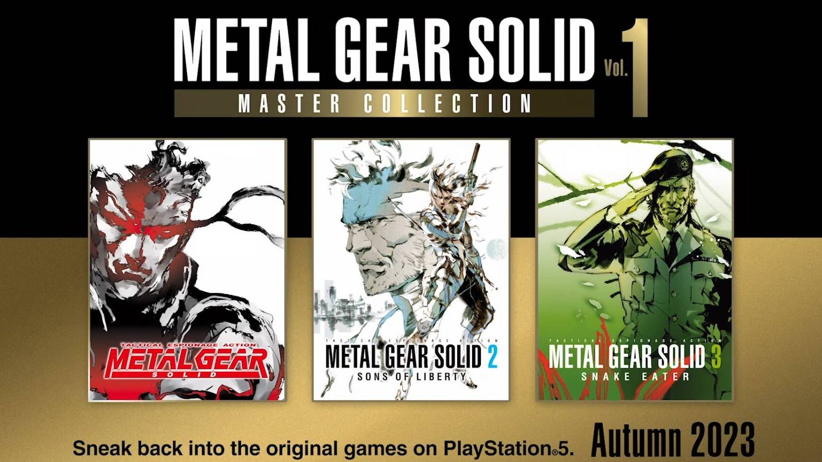 PlayStation Takes a Page Out of Switch Online's Playbook With Metal ...