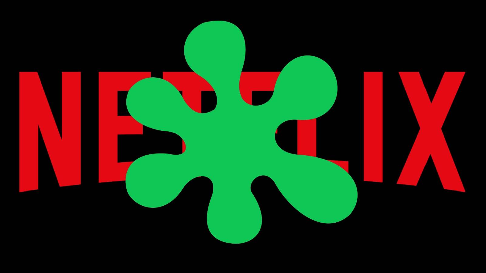 New Netflix Series Has a 1% Audience Score on Rotten Tomatoes