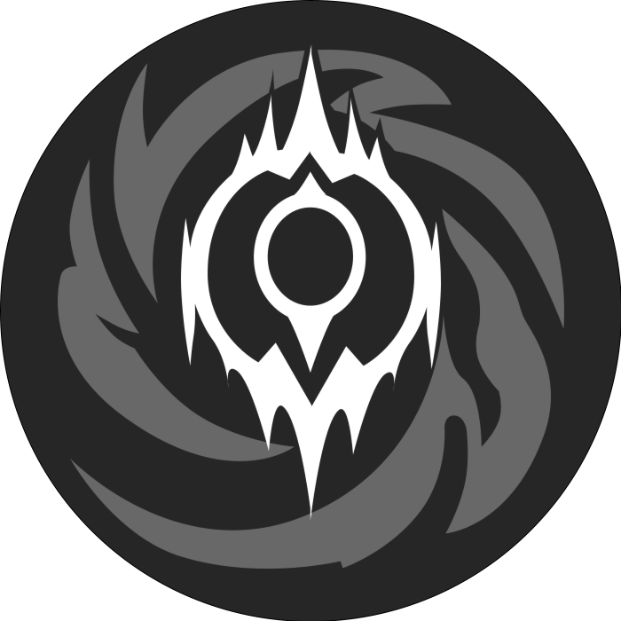 Fugue Build In HSR - Honkai: Star Rail