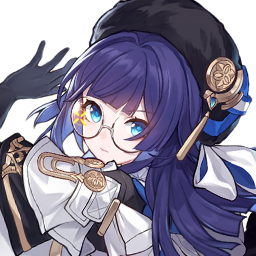 Honkai: Star Rail – All Character Guides | Builds, Teams, Light Cones ...