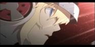 A Persona 3 Remake Shouldn t Dismiss The Answer 