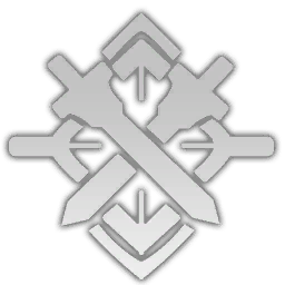 Honkai: Star Rail – The Best Robin Light Cone