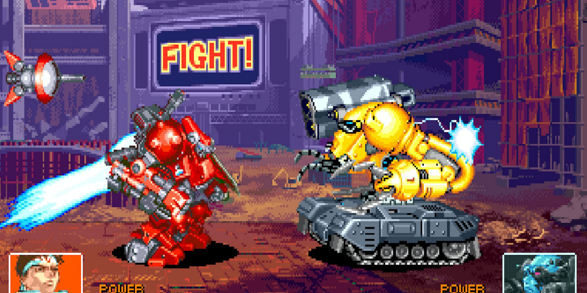 Capcom’s Best Remastered Collections