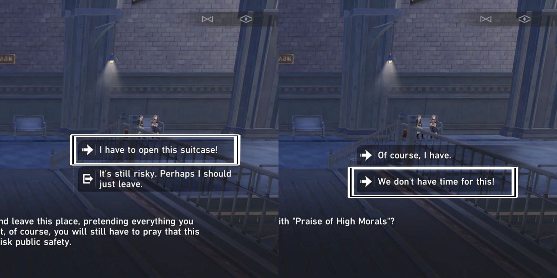 Honkai: Star Rail – How To Use Dazzling Golden Watch (& Where To Get Them)