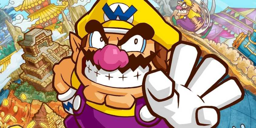 Best Mario Villains Who Aren’t Bowser