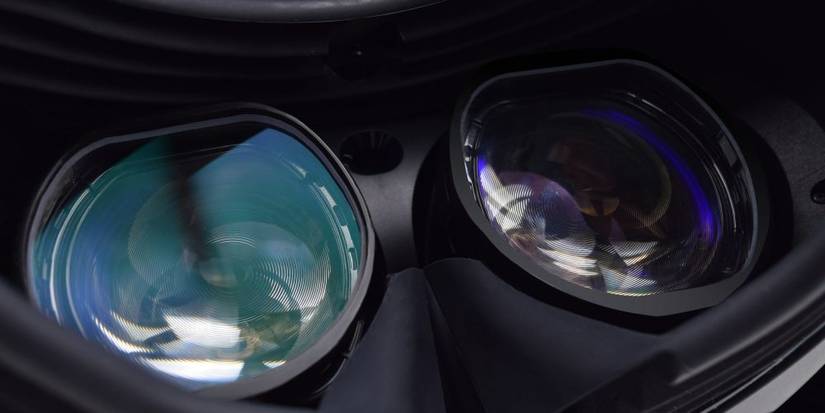 PSVR 2: Are Prescription Lenses Worth the Money?