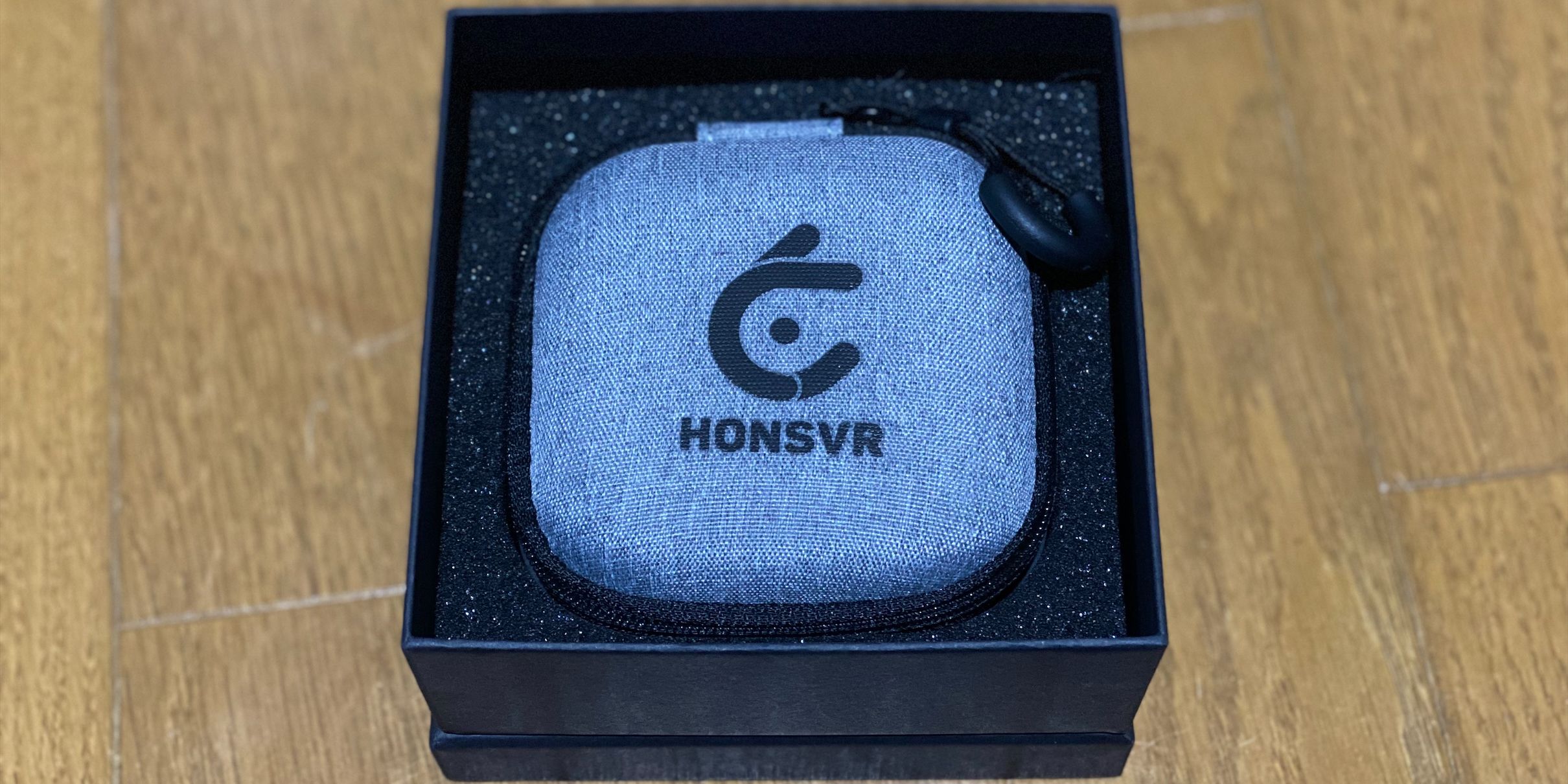 PSVR 2: Are Prescription Lenses Worth the Money?