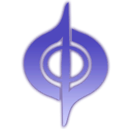 Best DPS In HSR - Honkai: Star Rail