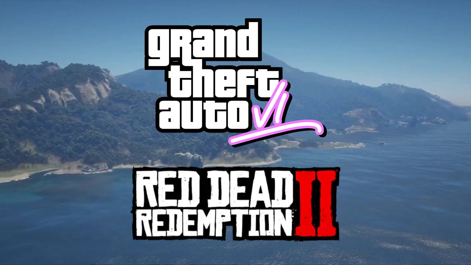 GTA 6's Rumored Setting Basically Confirms Longtime Red Dead Redemption ...