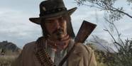 Red Dead Redemption 3 Could Eventually Feel Like The Smallest Game In Red Dead Redemption 3 Could Eventually Feel Like The Smallest Game In