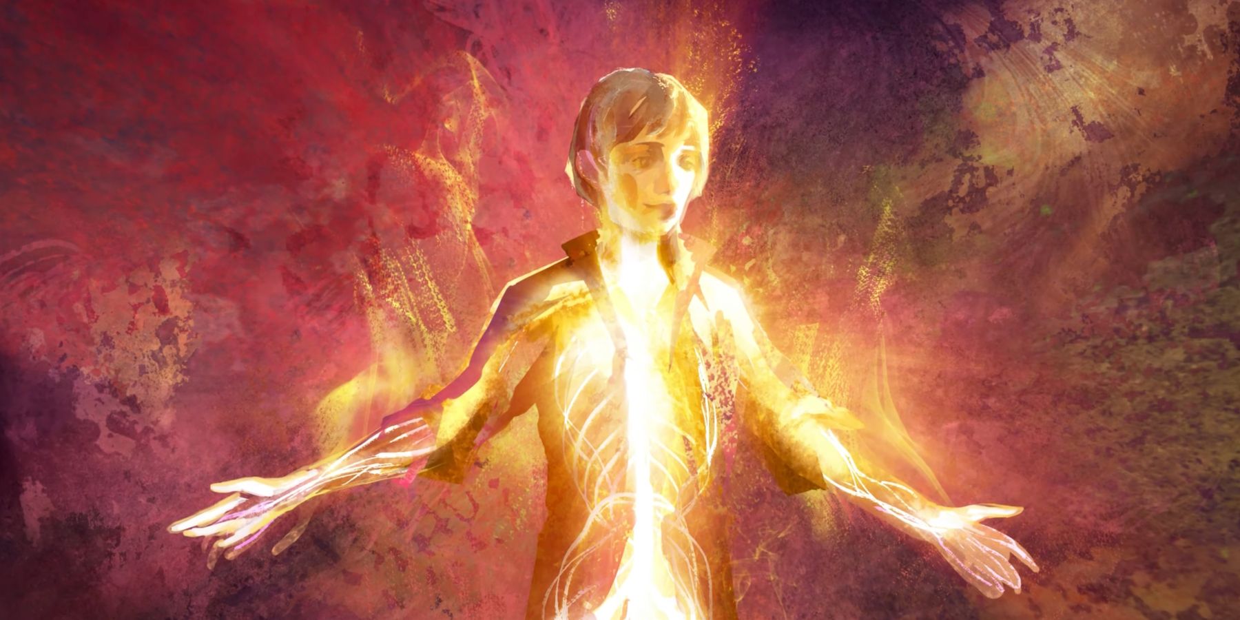 Redfall’s Gateway Explained