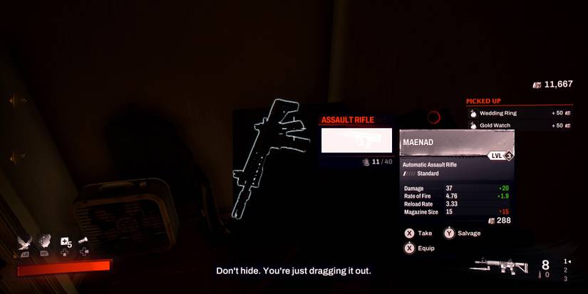 How to Farm Money Quickly in Redfall (Unlimited Money)