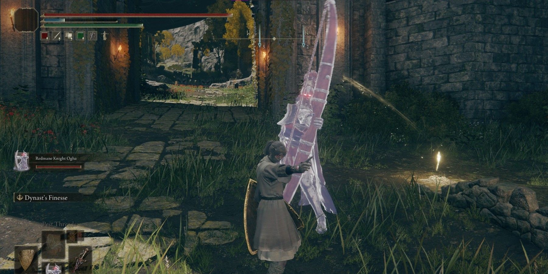 Elden Ring Best Spirit Ashes