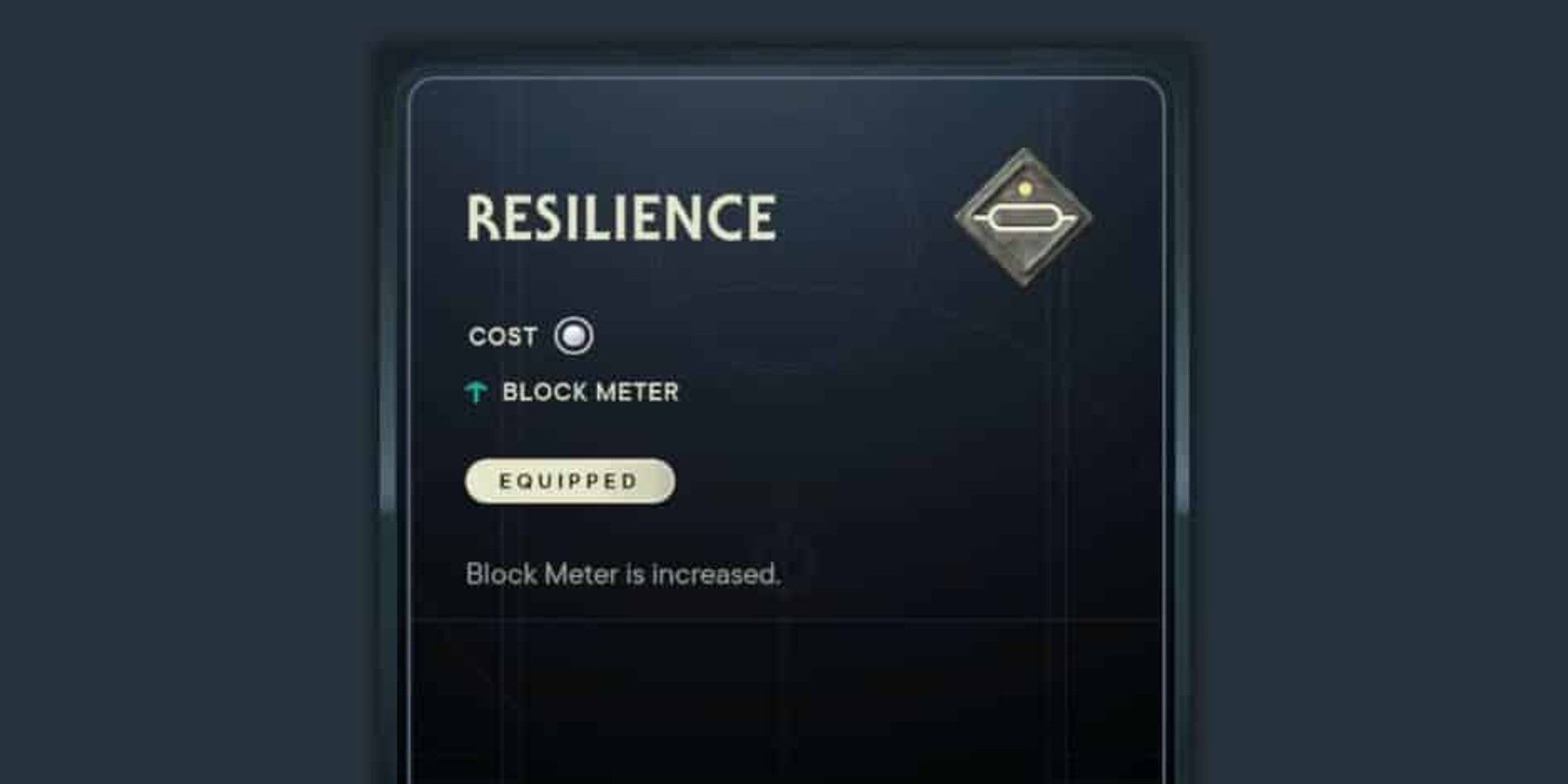 Star Wars Jedi: Survivor Best Combat Perks