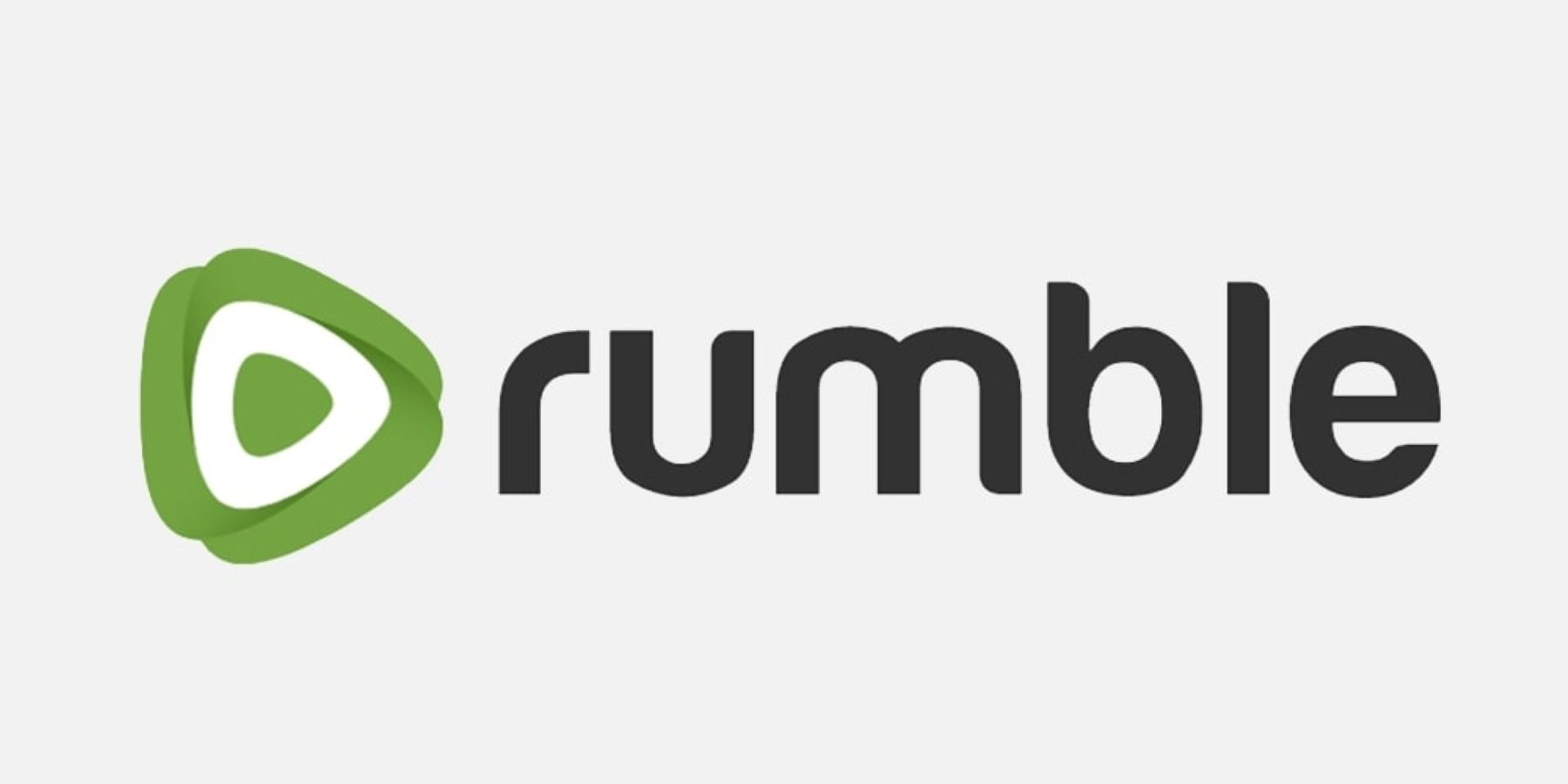 Rumble Signs Yet Another Big Twitch Streamer