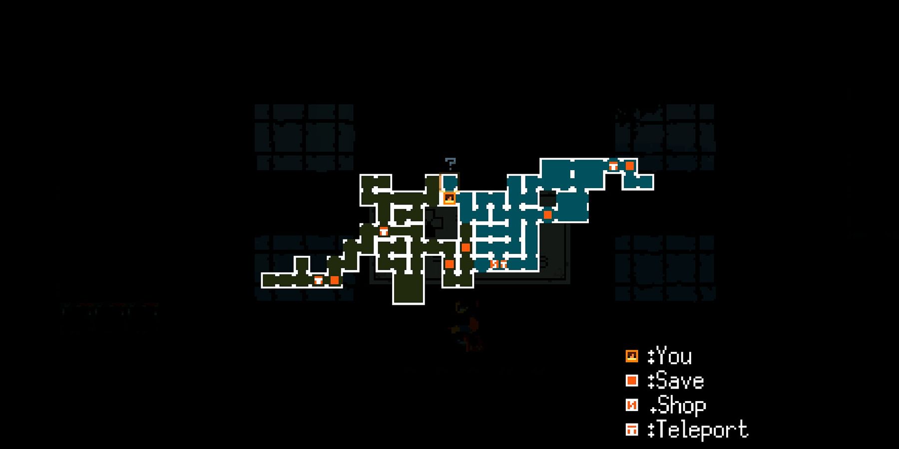 Rusted Moss Interview: Devs Talk Indie Game Development, Community ...