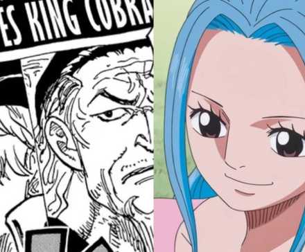 One Piece Sabo s Checkered Fate Explained one-piece-sabo-s-checkered-fate-explained