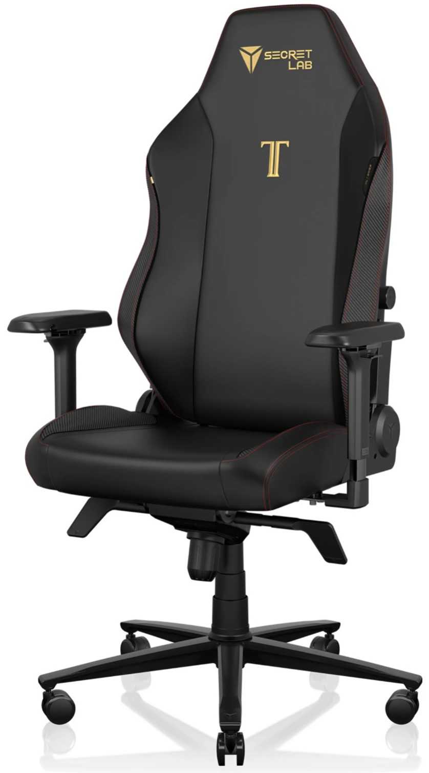 Secretlab vs. DXRacer: Who Makes the Better Gaming Chair?