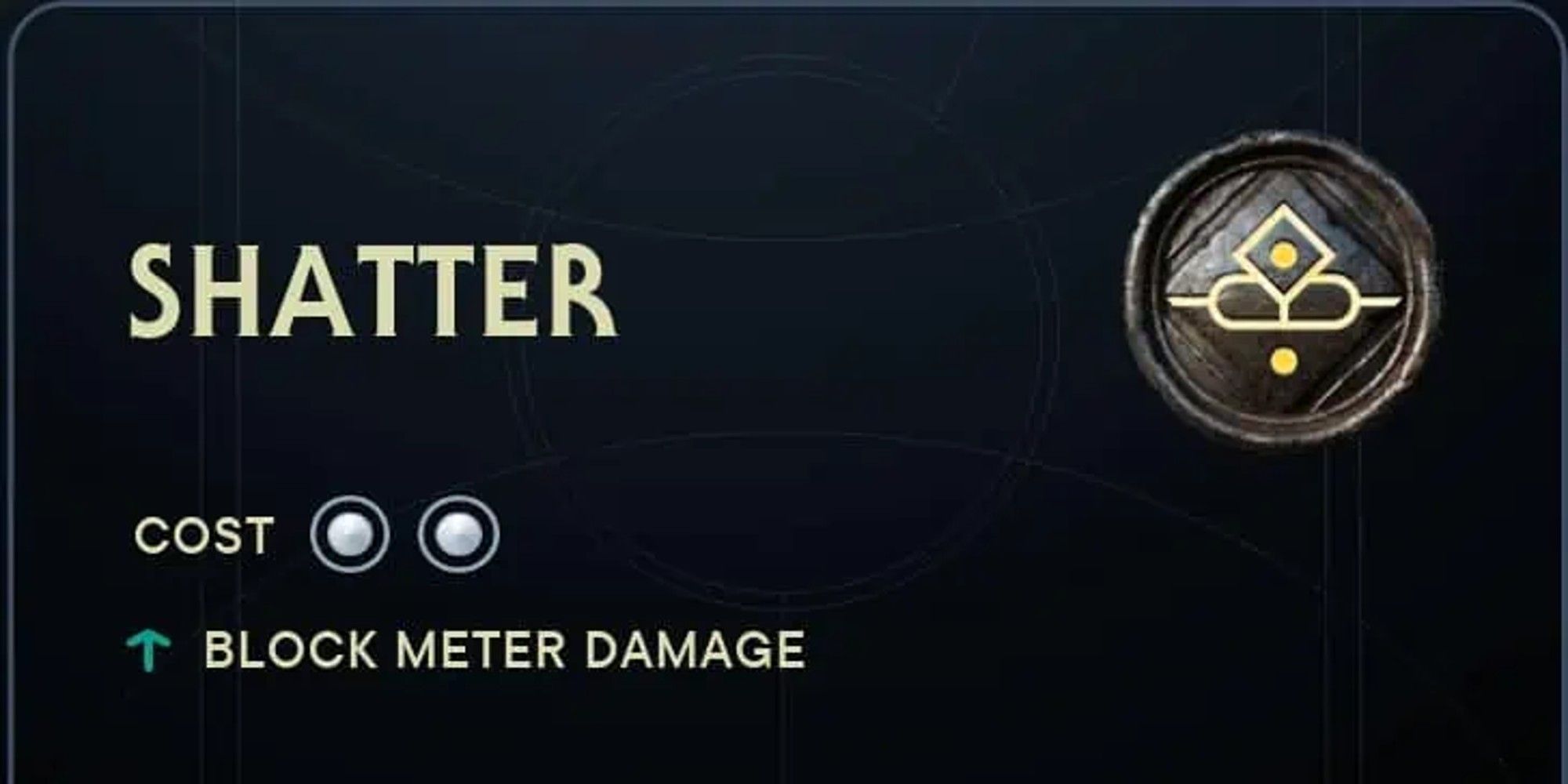 Star Wars Jedi: Survivor Best Combat Perks