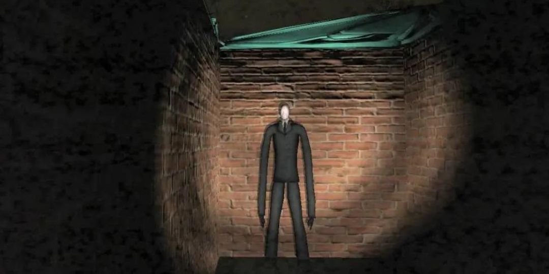 Horror Movies Owe Their Revival To This Video Game Genre