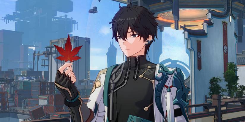 Honkai: Star Rail - Eidolon Priority Quick Guide For Every Character