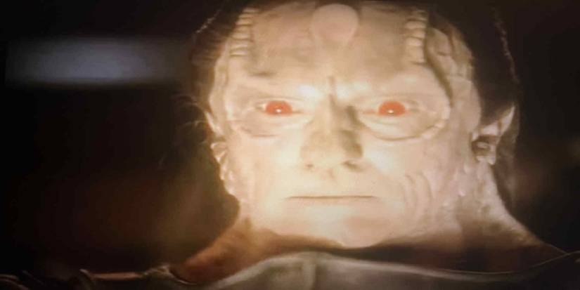 Star Trek: Prophets of Bajor, Explained