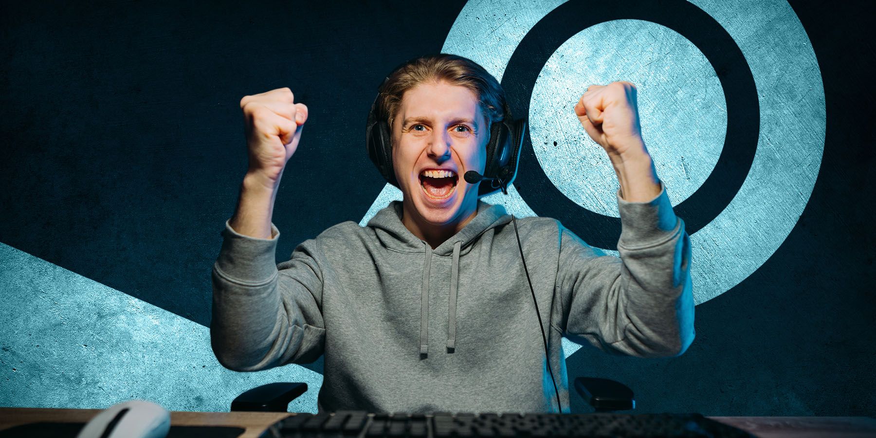 Steam is Making Big Quality of Life Improvement