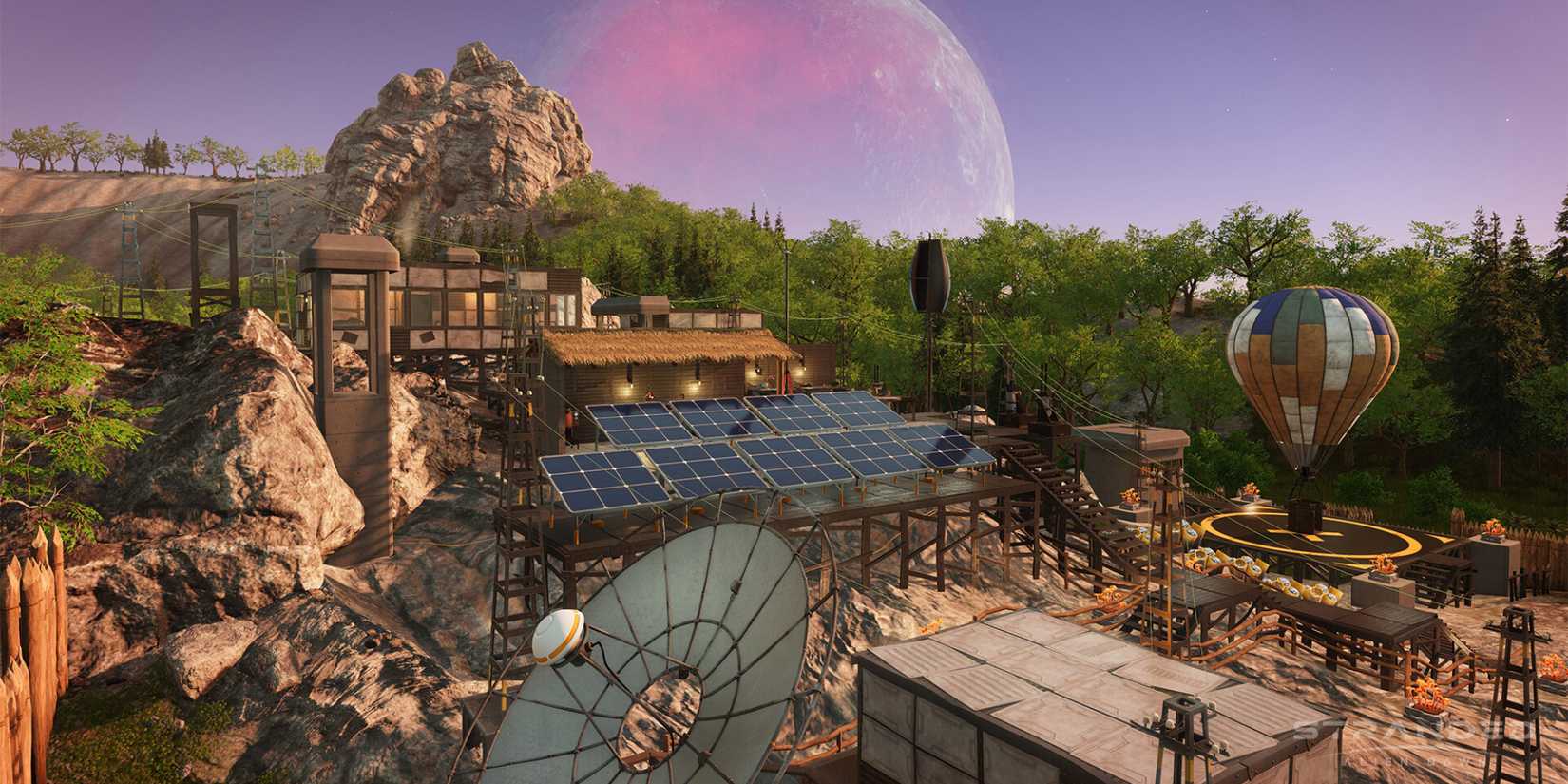 Best Survival Strategy Games, Ranked