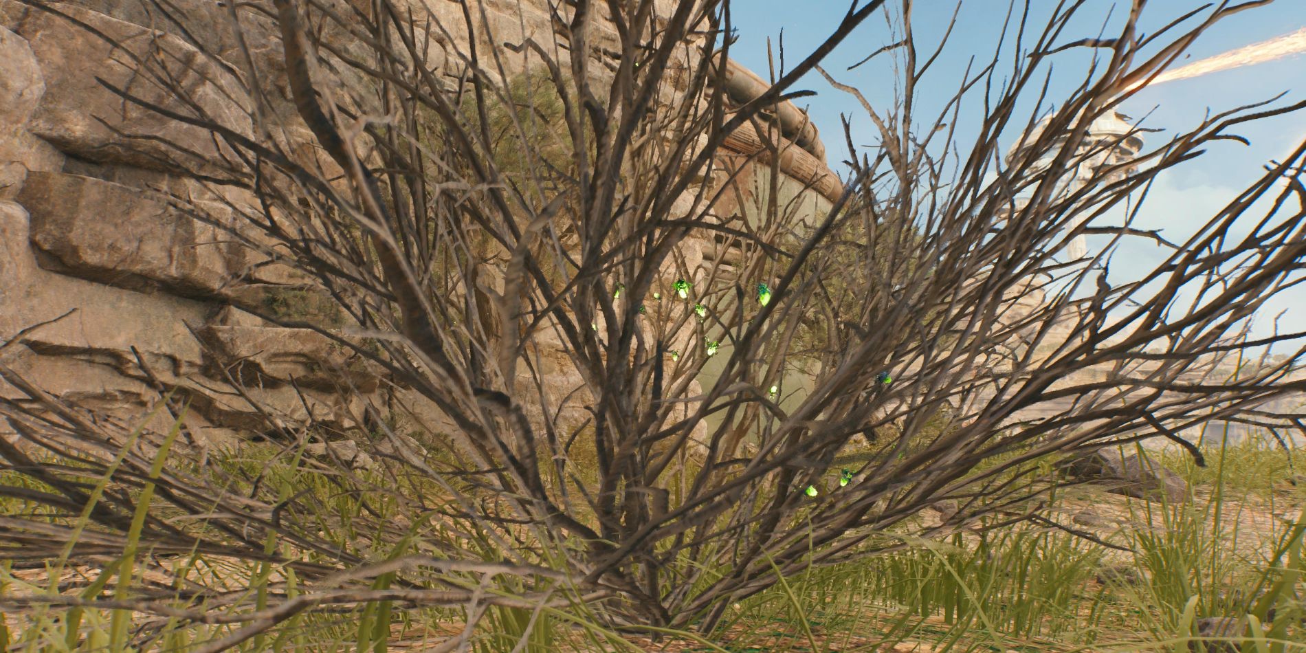 Star Wars Jedi: Survivor - Growth Spurt Trophy/Achievement Guide