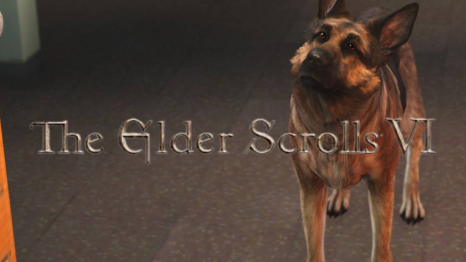 The Elder Scrolls 6 Should Follow in Fallout's Footsteps For an ...