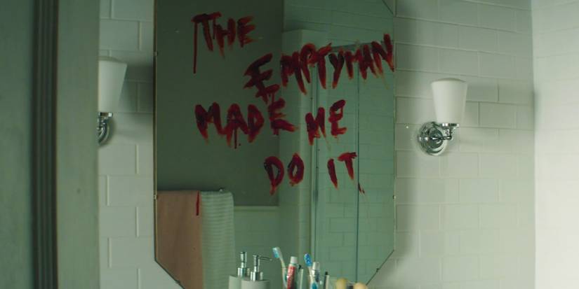 This Underrated Horror Movie Deserves More Attention Than It Got