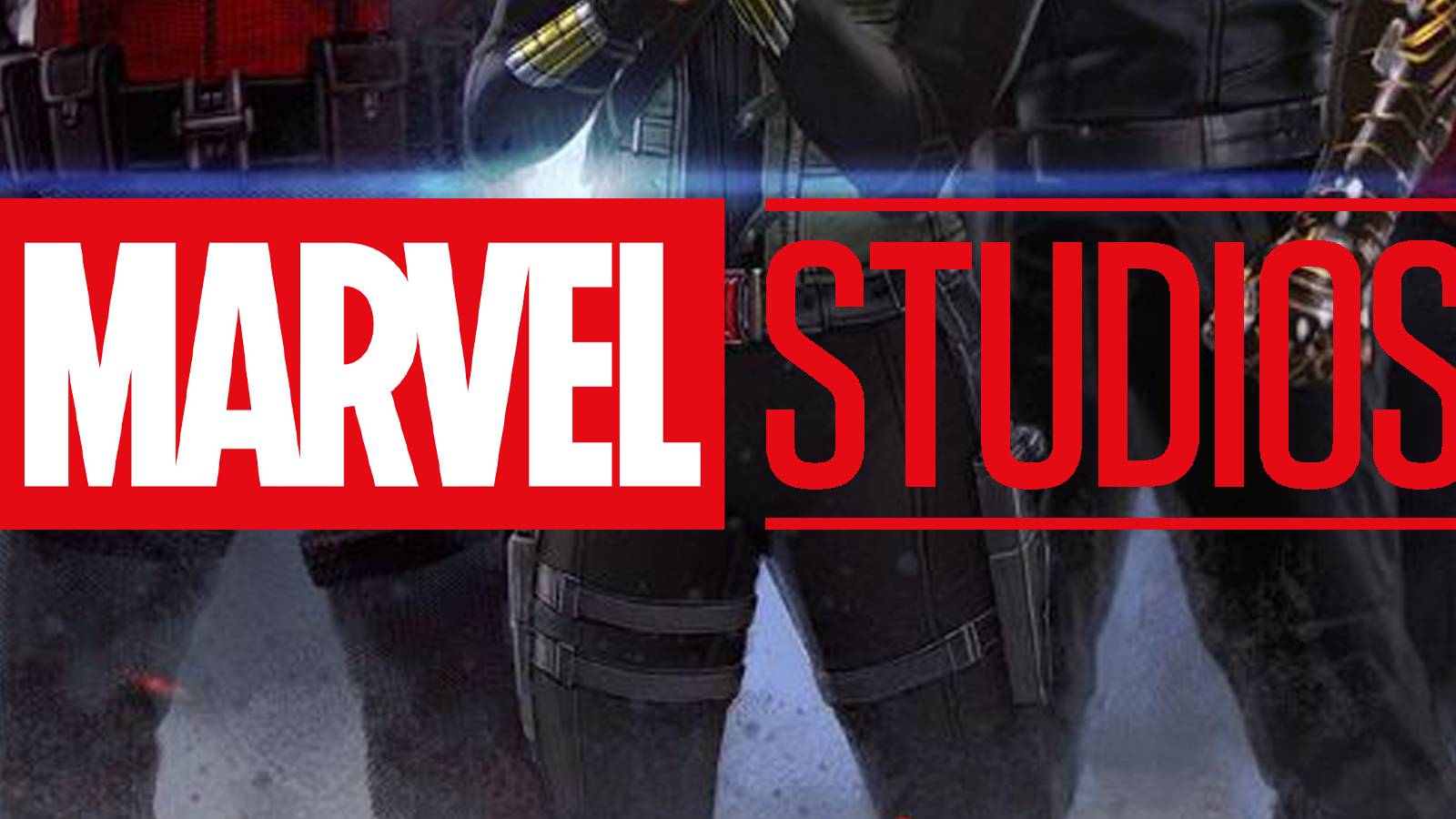 Thunderbolts Filming Delayed By Marvel Studios Due To Writers Strike