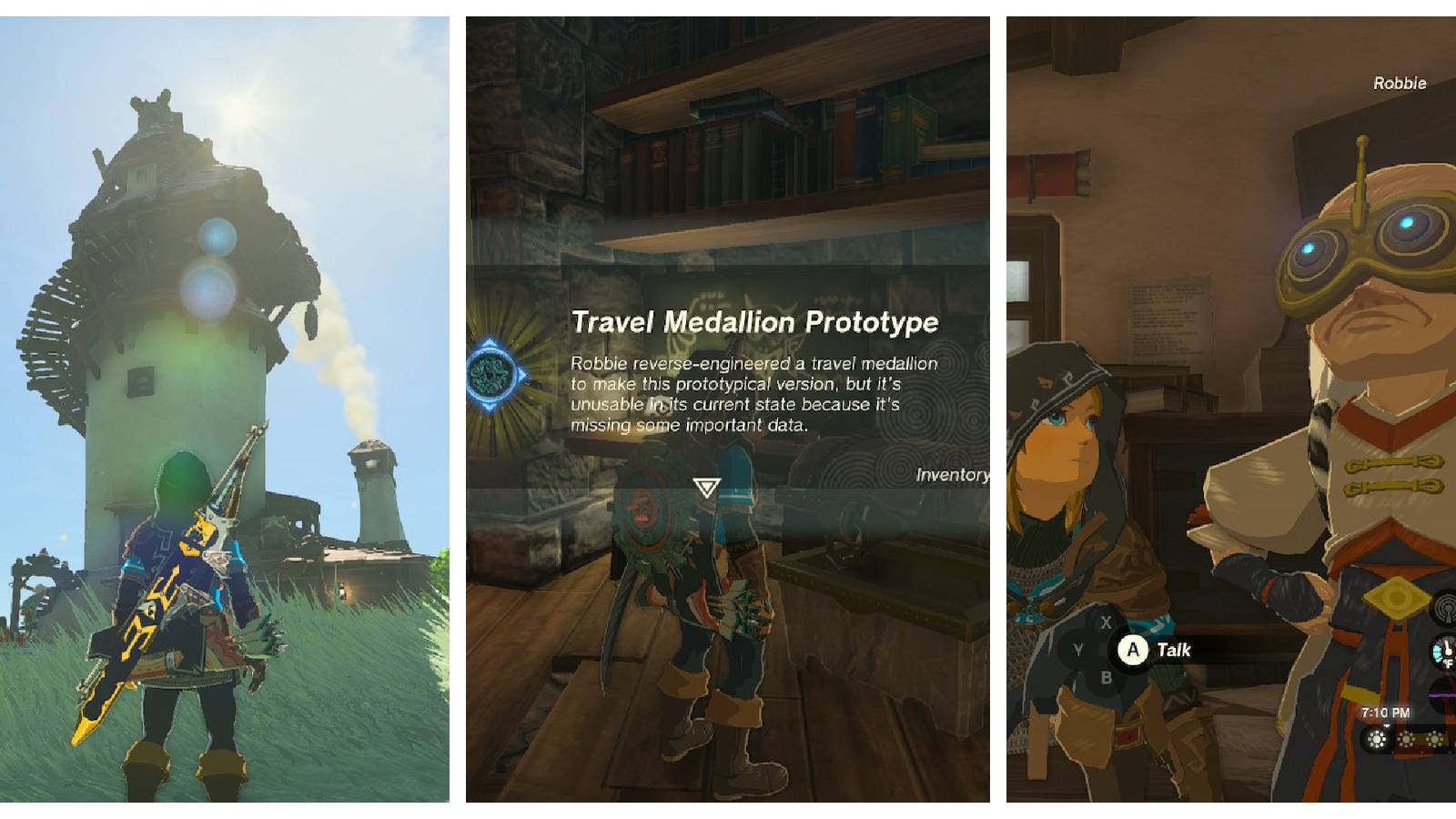 prototype 2 claws mission bug