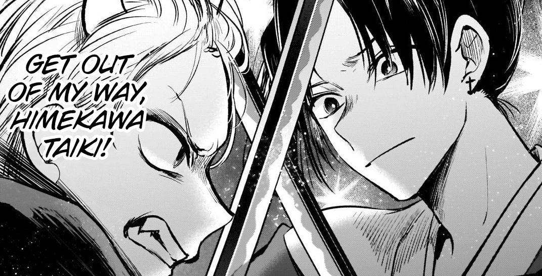 Oshi No Ko: 10 Best Actors & Performers, Ranked