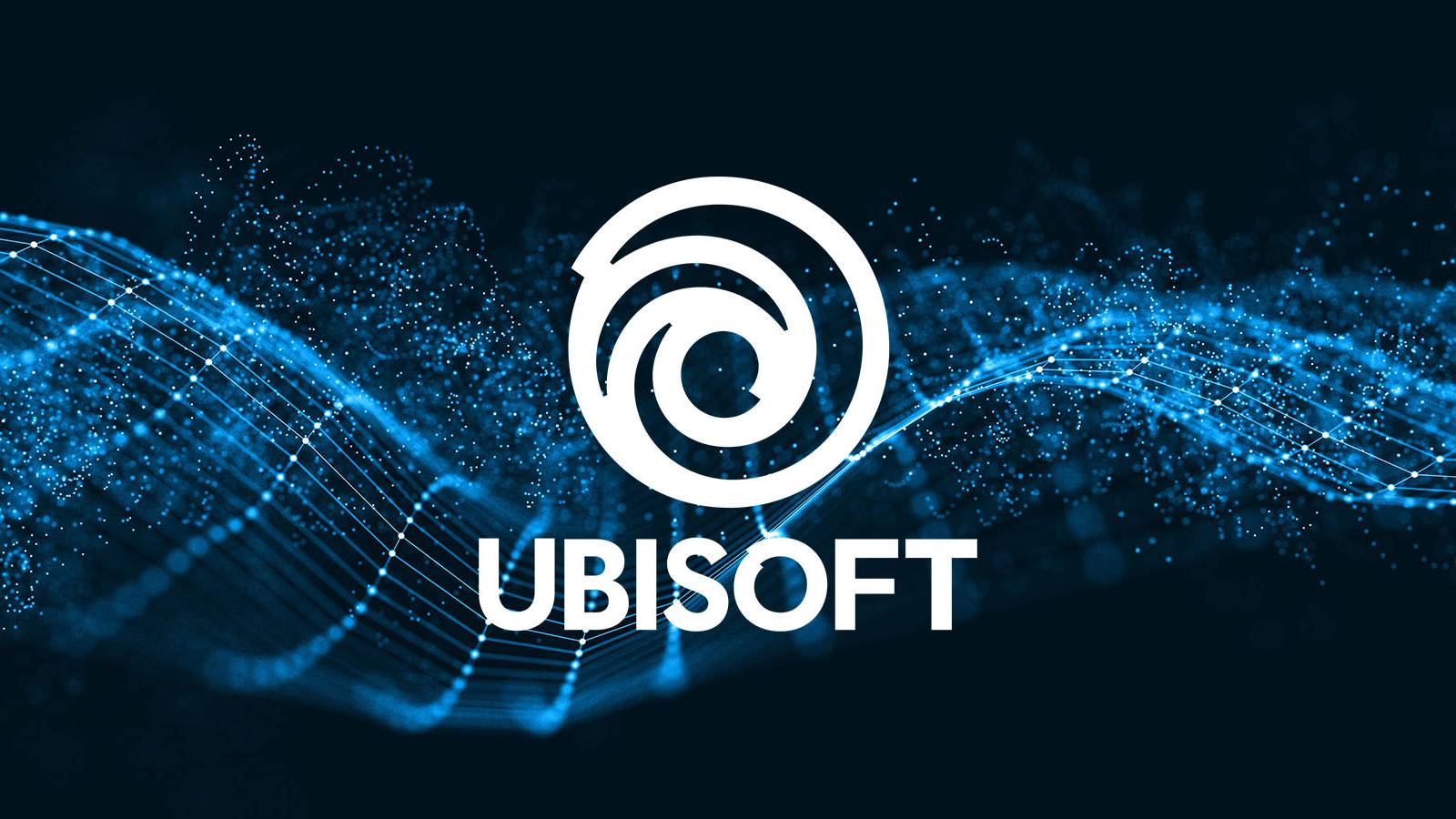 Ubisoft Is Embracing AI for ‘Developers of All Levels’