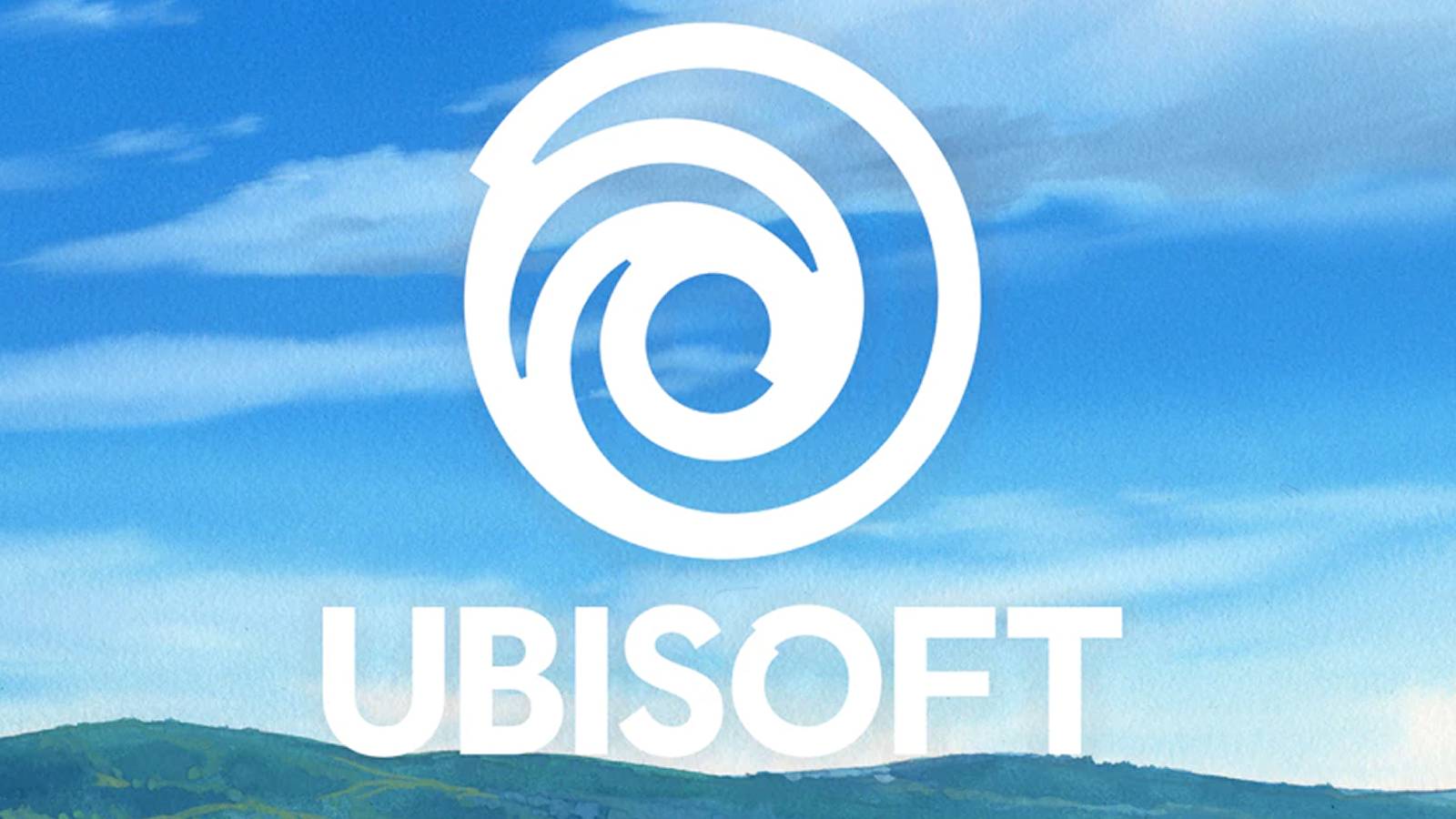 Ubisoft Suddenly Lays Off 60 Employees With No Notice
