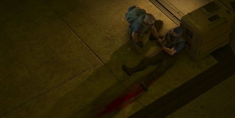 CS: Ghost Recon Breakpoint- How to Kill Cole Walker