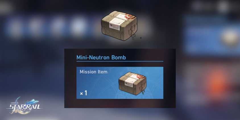 How To Get The City Of Love Achievement In Honkai: Star Rail